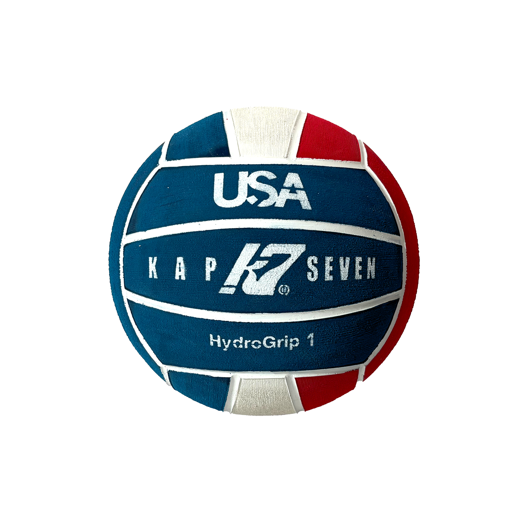 Splashball - KAP7 International