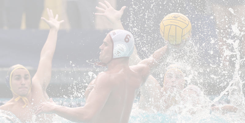 Water Polo Ball Size Chart - KAP7 International