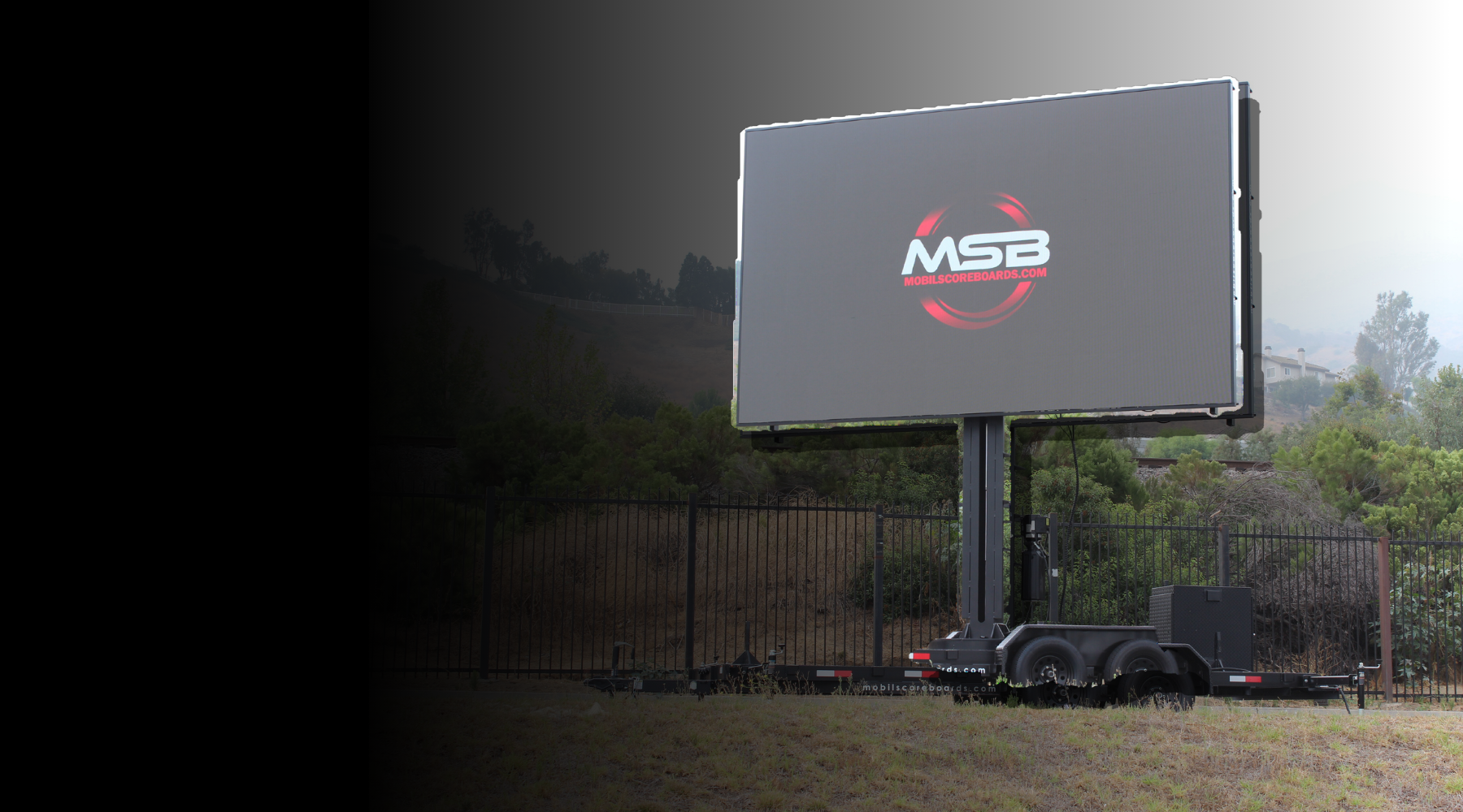 KAP7 International: Water Polo Balls, Custom TURBO Swimwear, Equipment