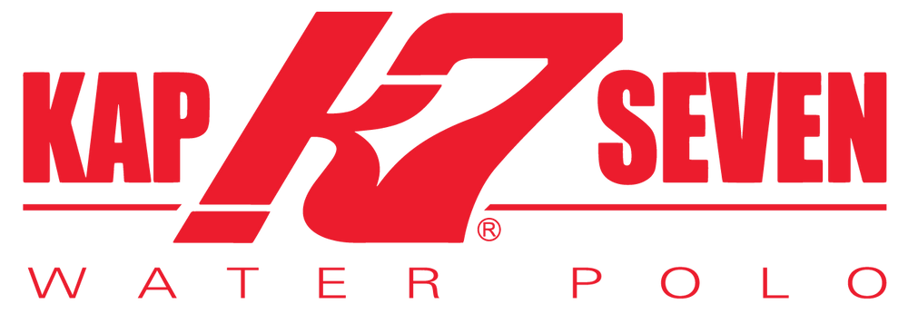 Colorado Timing System 6 Timing Console - KAP7 International