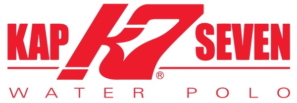 Website Sale Items - KAP7 International