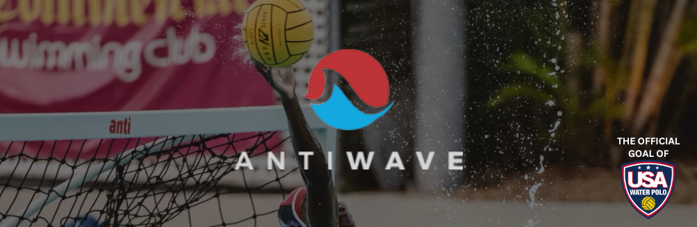 AntiWave - KAP7 International