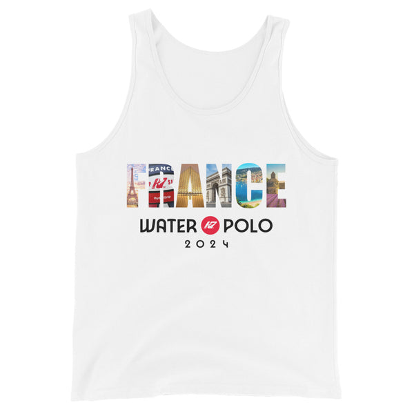 Buy Men's Water Polo Clothing | Shop Water Polo Apparel - KAP7 ...