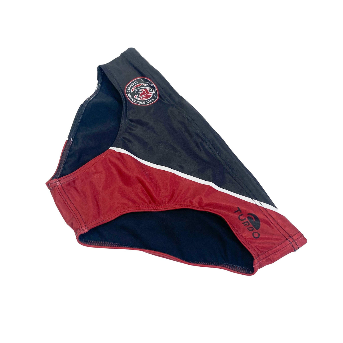Stanford Wpc Team Store Turbo Stanford Mens Water Polo Suit Kap7
