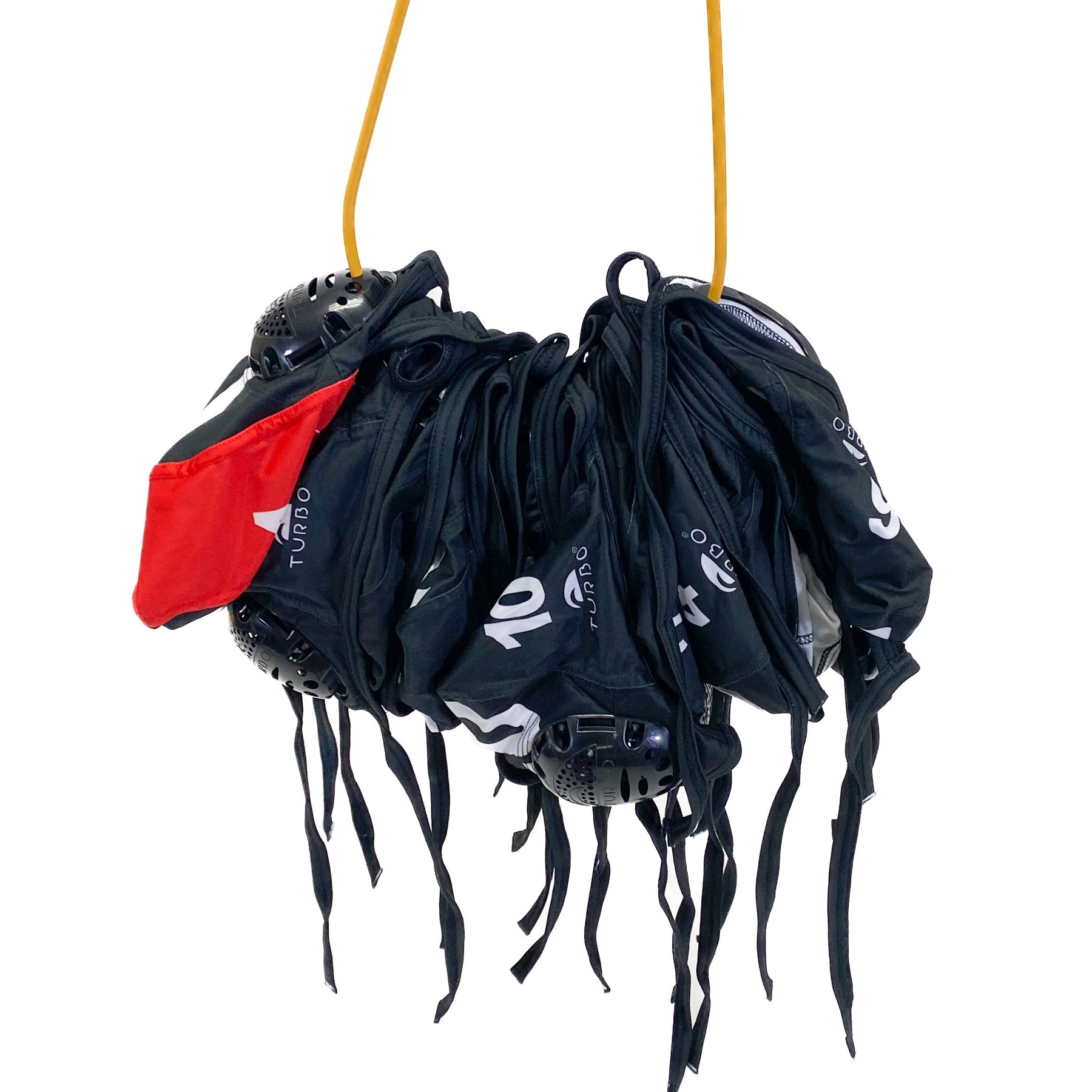 Caps - KAP7 International