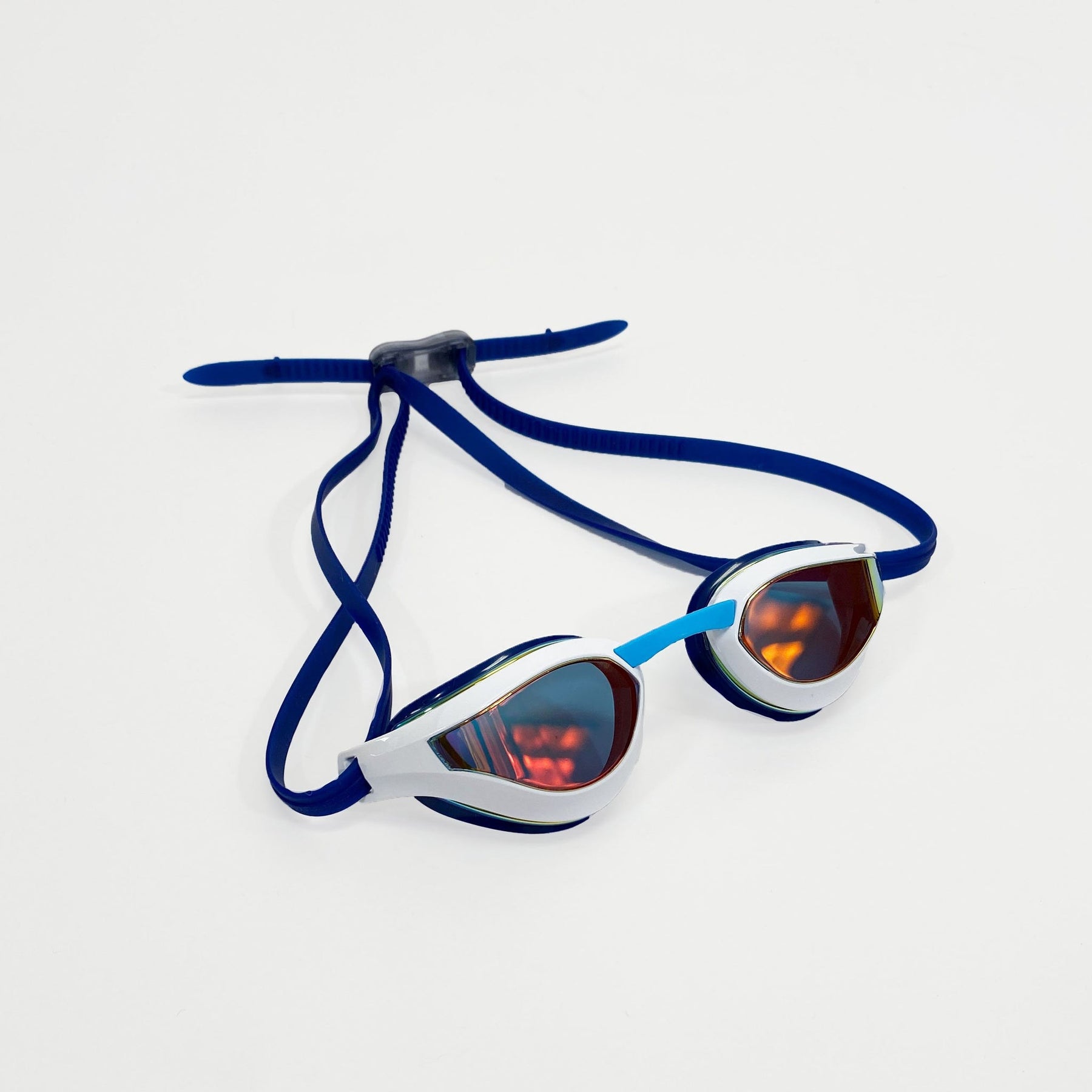 Best Water Polo Goggles | Best Goggles For Swimming - KAP7 International